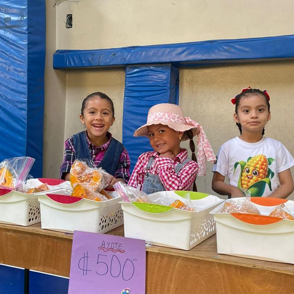 ACTO CÍVICO: DÍA DEL NEGRO Y DE LA CULTURA AFROCOSTARRICENSE